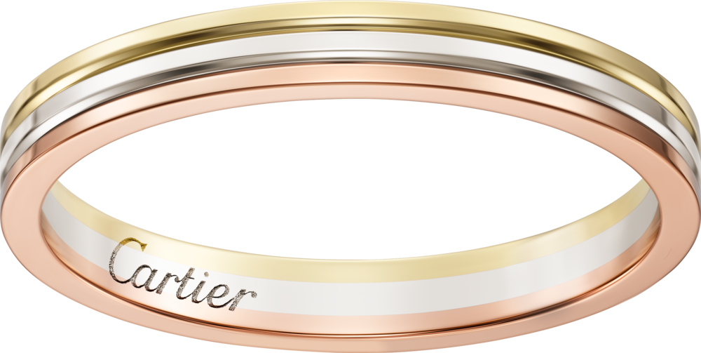 Cartier Bridal App Cartier Bridal App