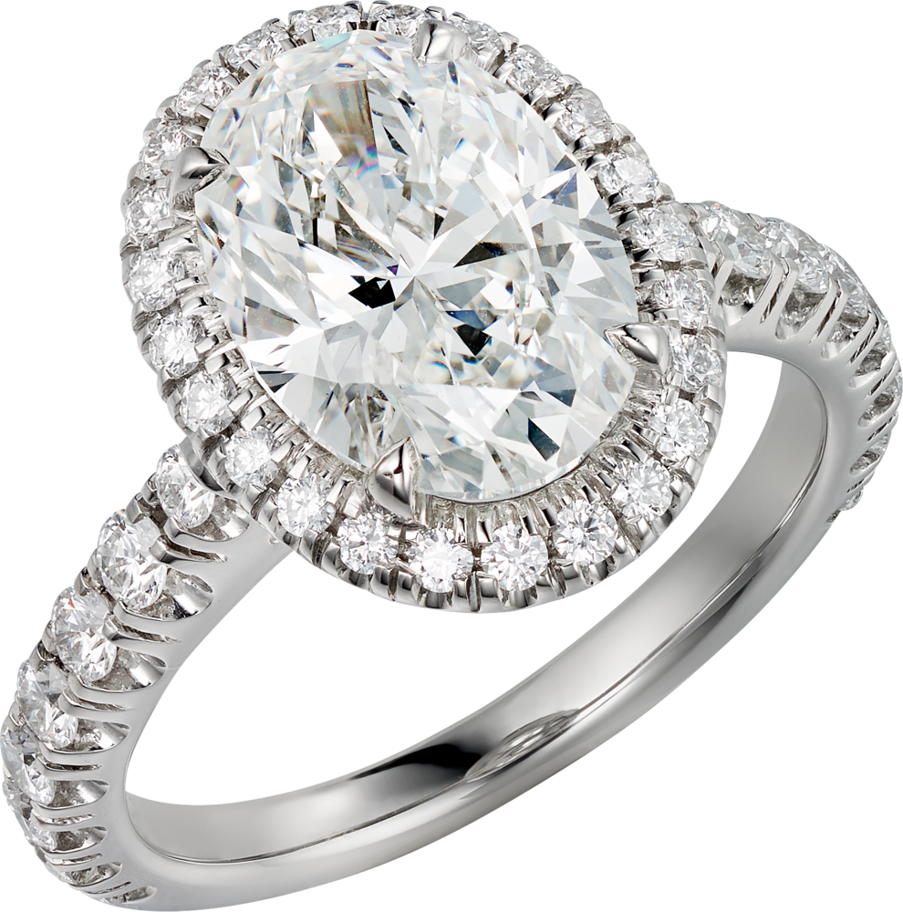 Cartier Bridal App Cartier Bridal App