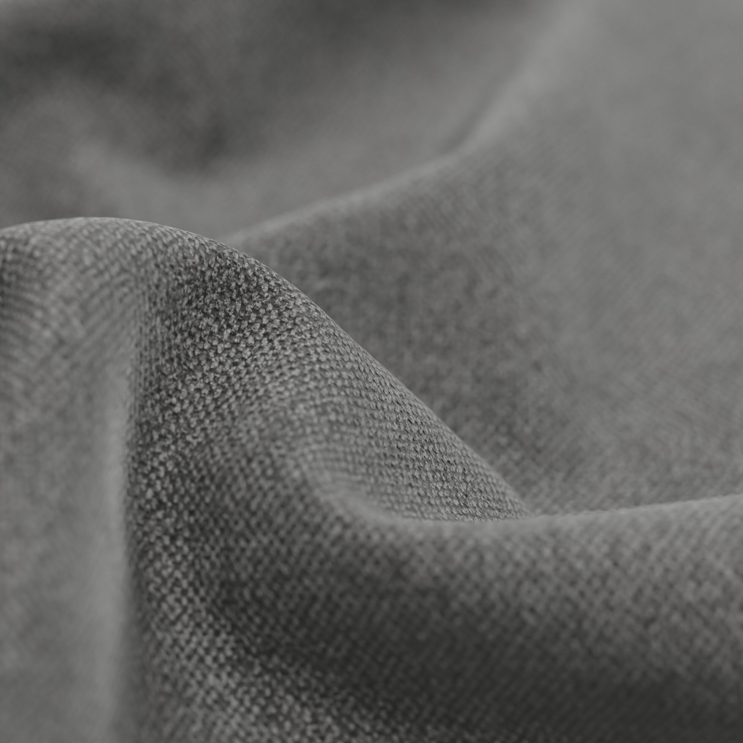Velvety - Colours & Materials | Kinnarps