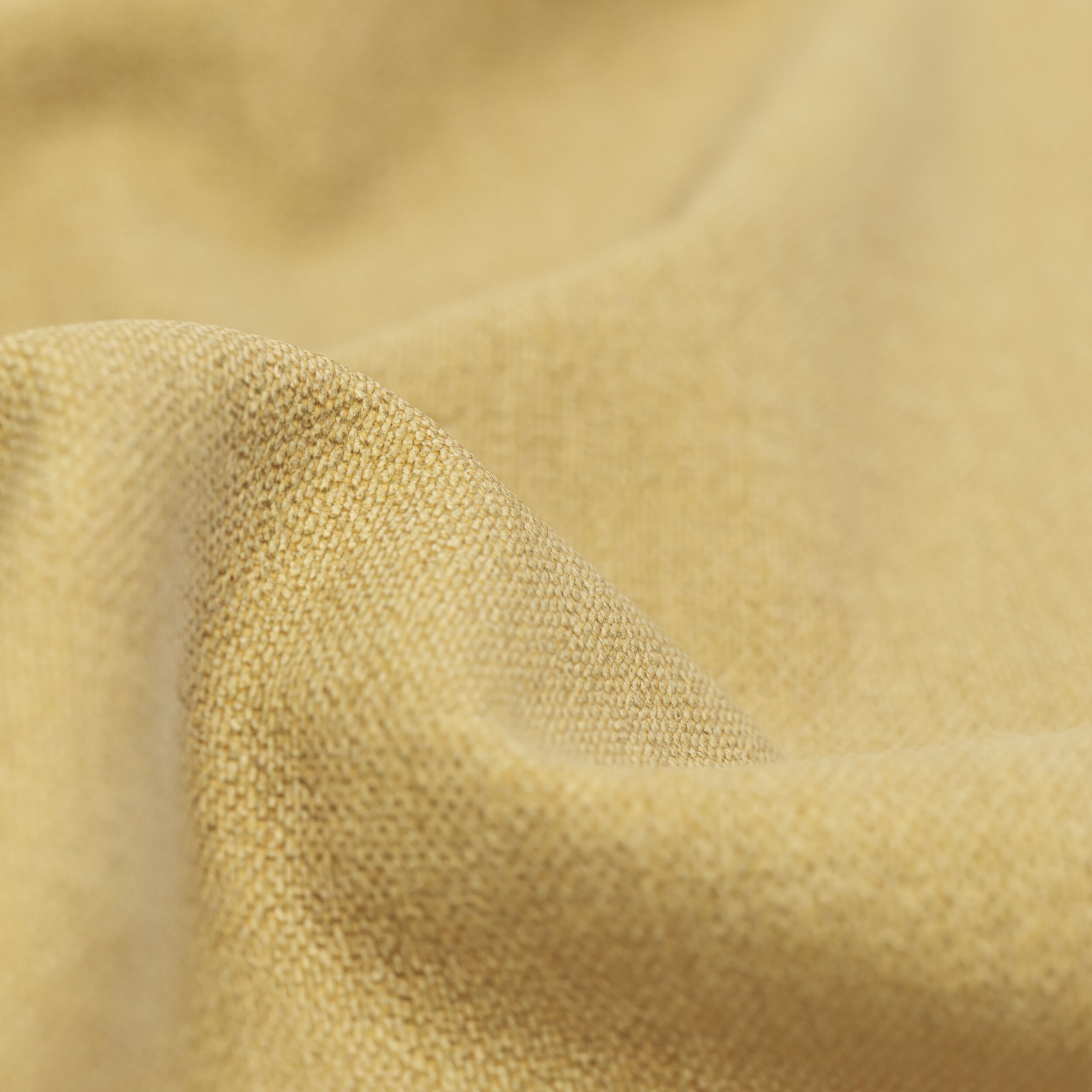 Velvety - Colours & Materials | Kinnarps
