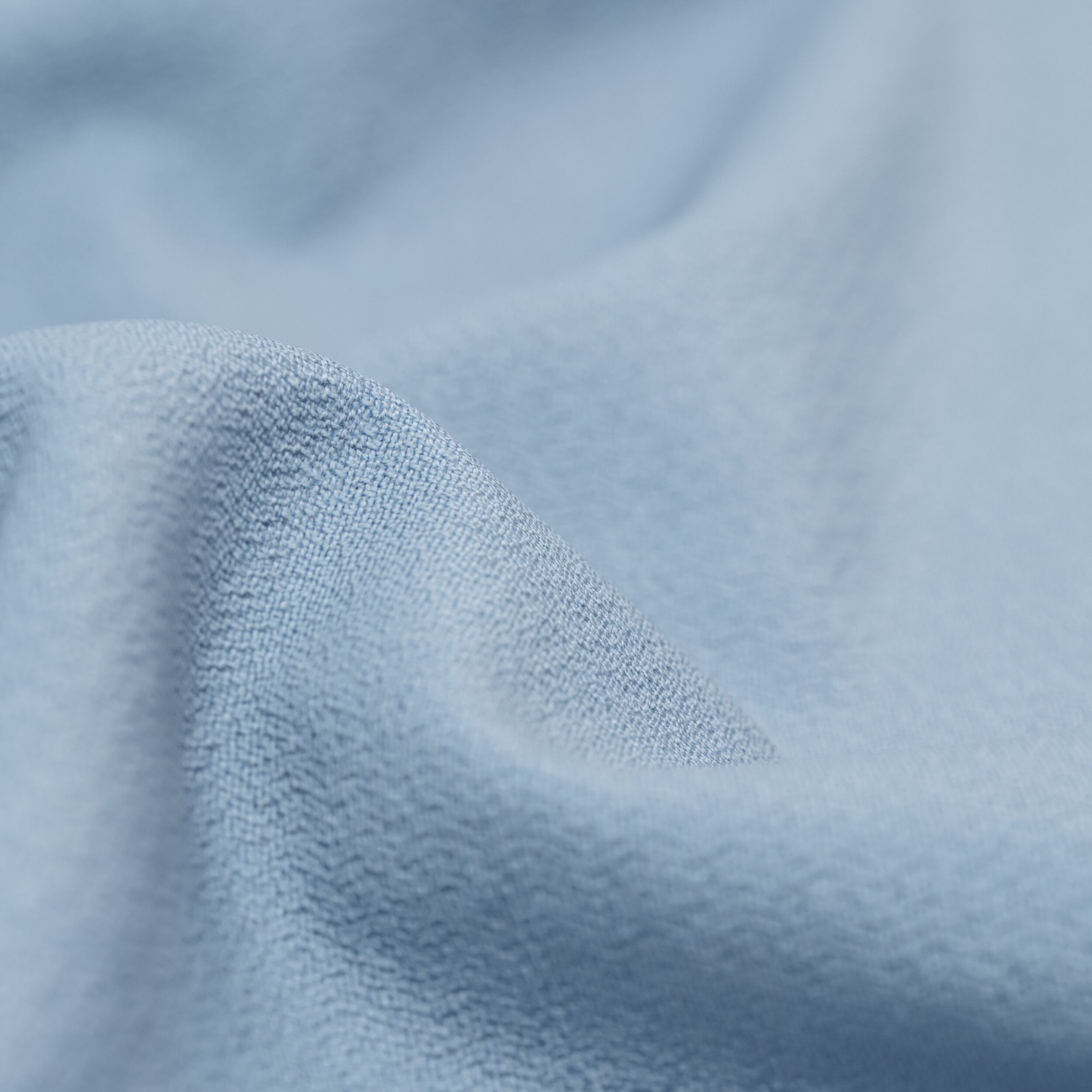 Delta - Colours & Materials | Kinnarps