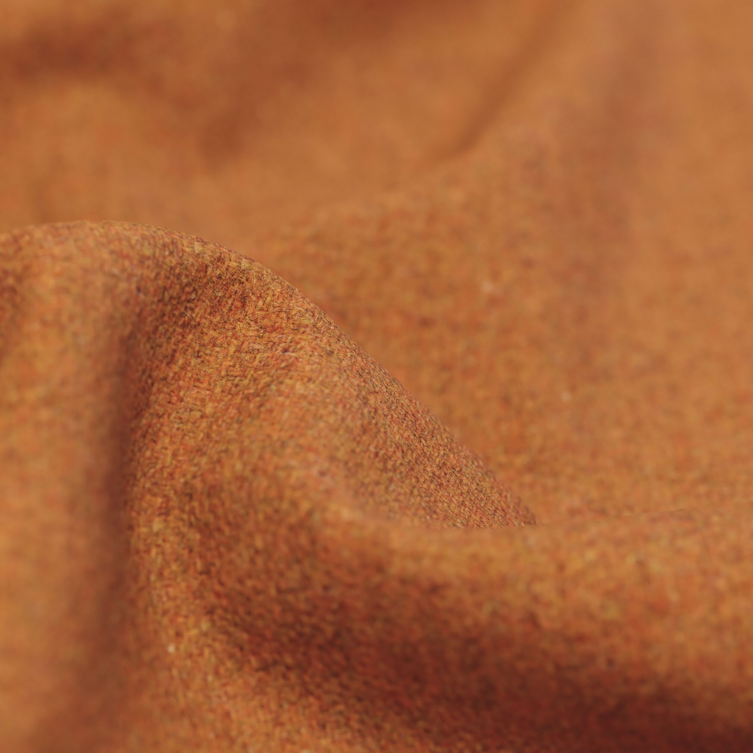 Fenice - Colours & Materials | Kinnarps