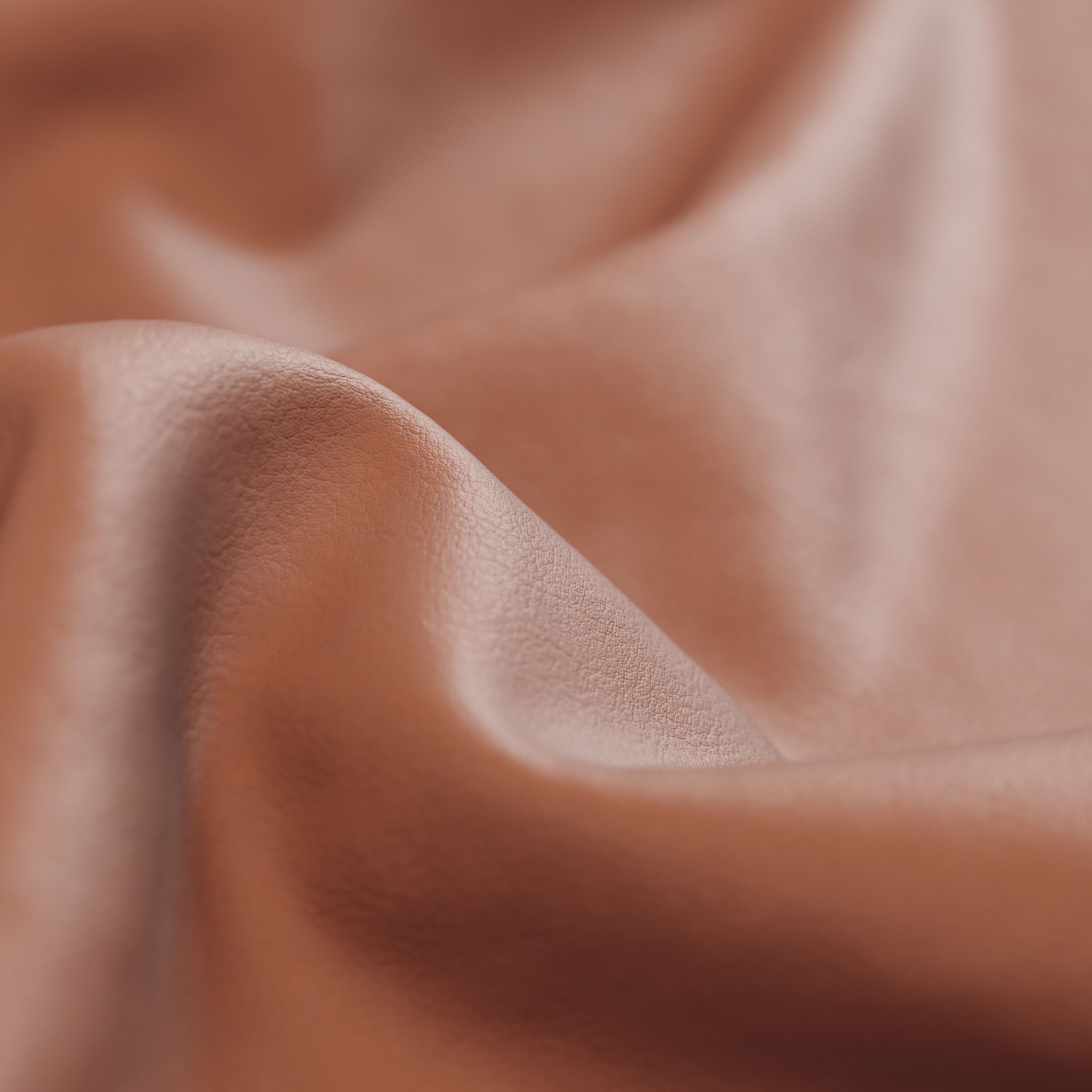 Joy - Colours & Materials | Kinnarps