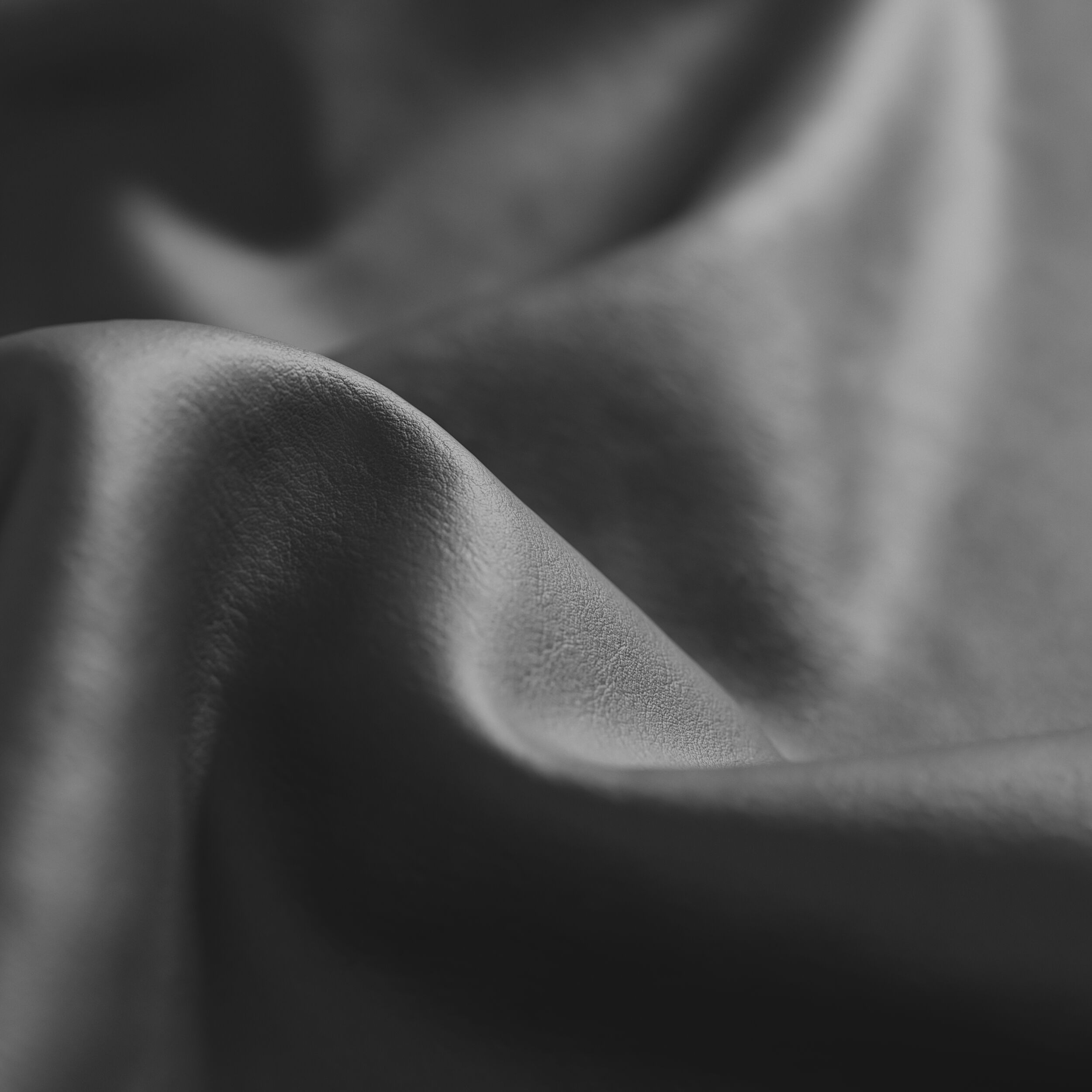 Joy - Colours & Materials | Kinnarps