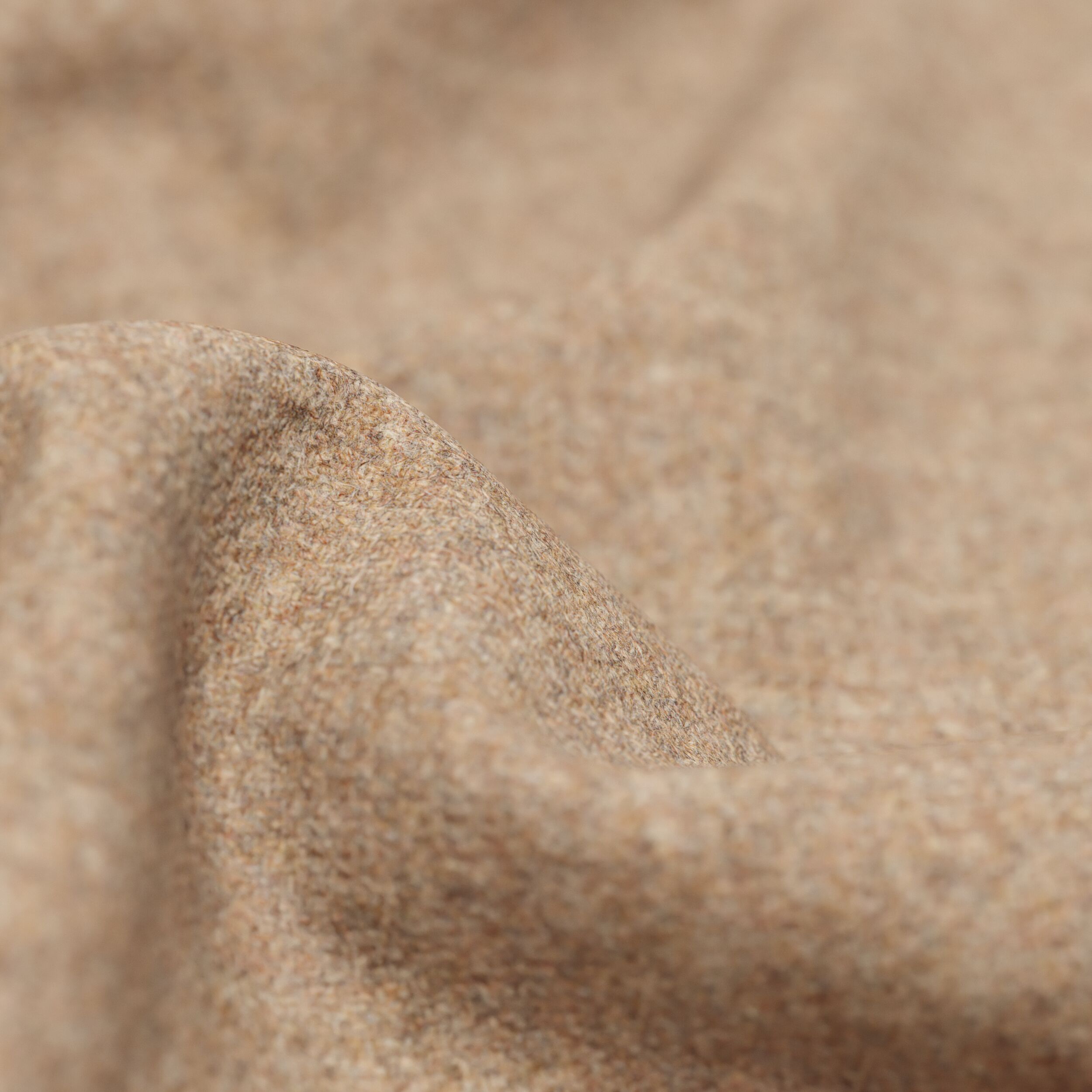 Fenice - Colours & Materials | Kinnarps