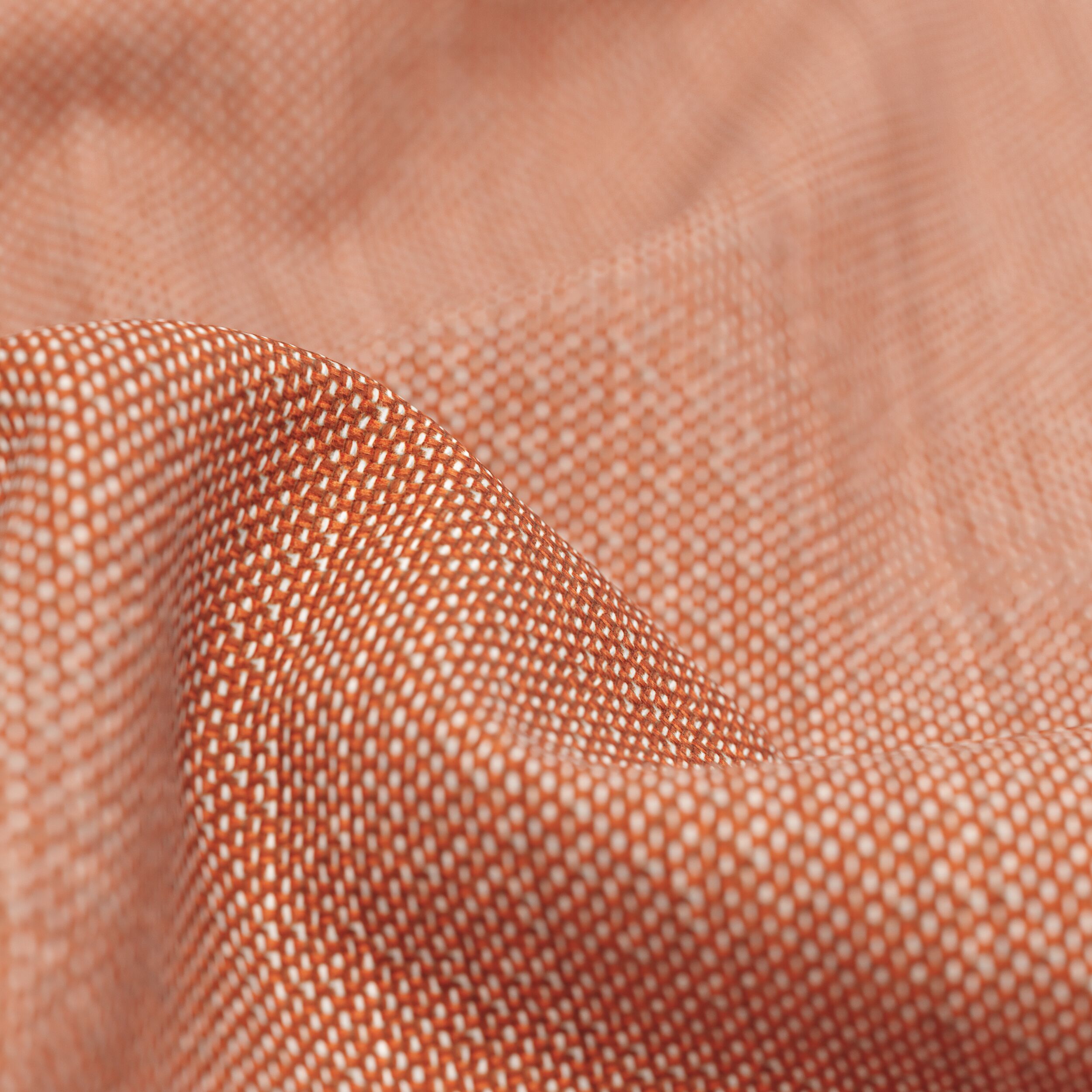 Rustico - Colours & Materials | Kinnarps