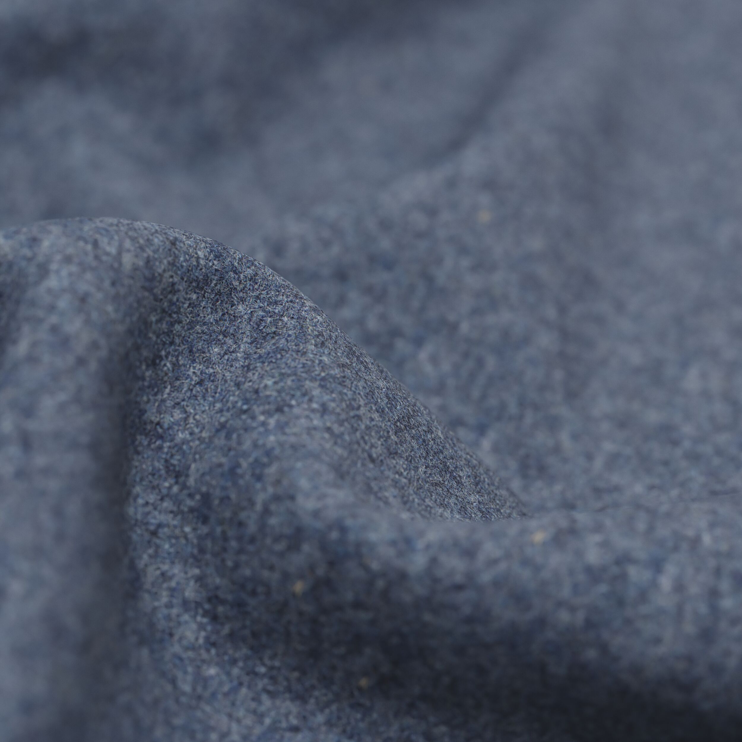 Fenice - Colours & Materials | Kinnarps