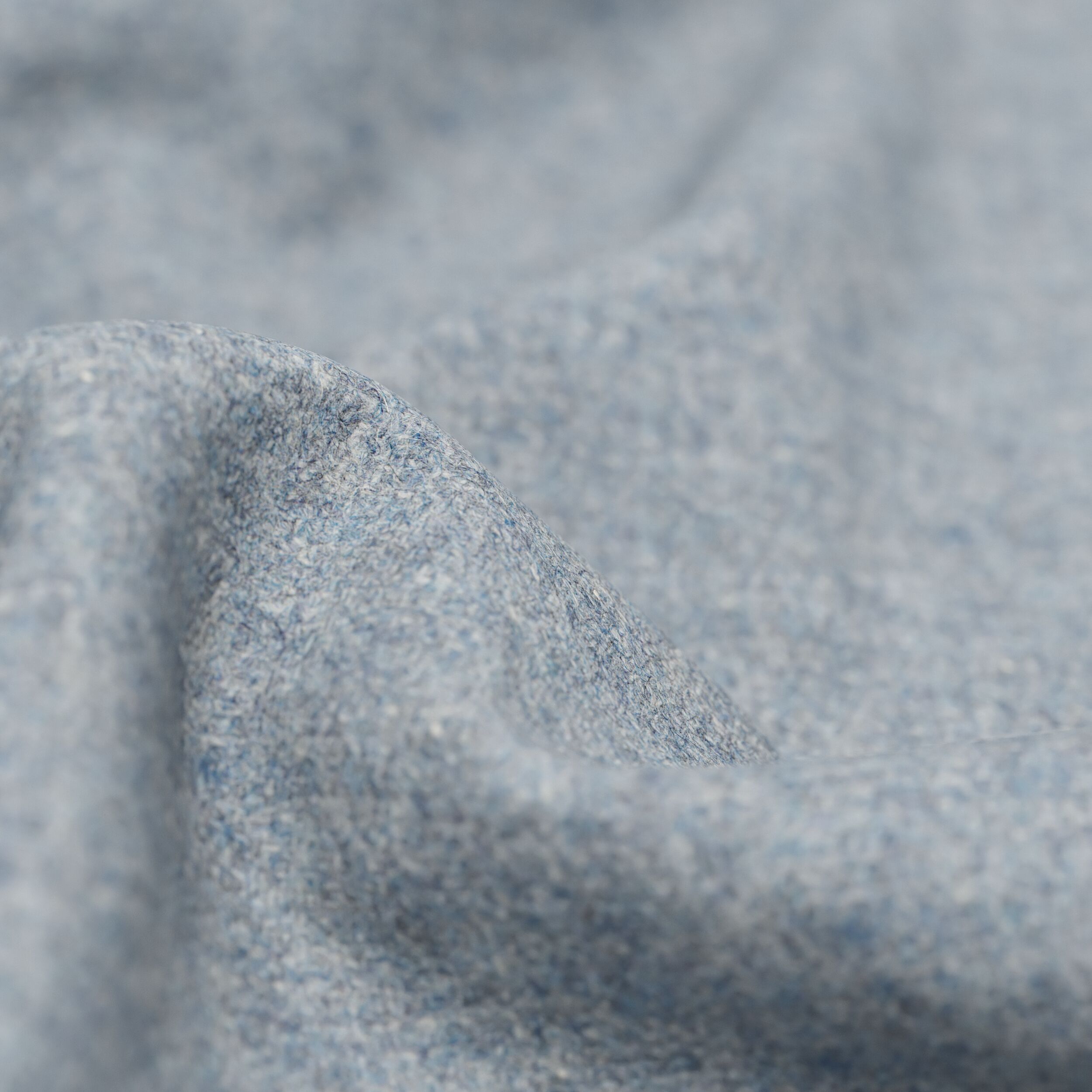 Fenice - Färger & material | Kinnarps