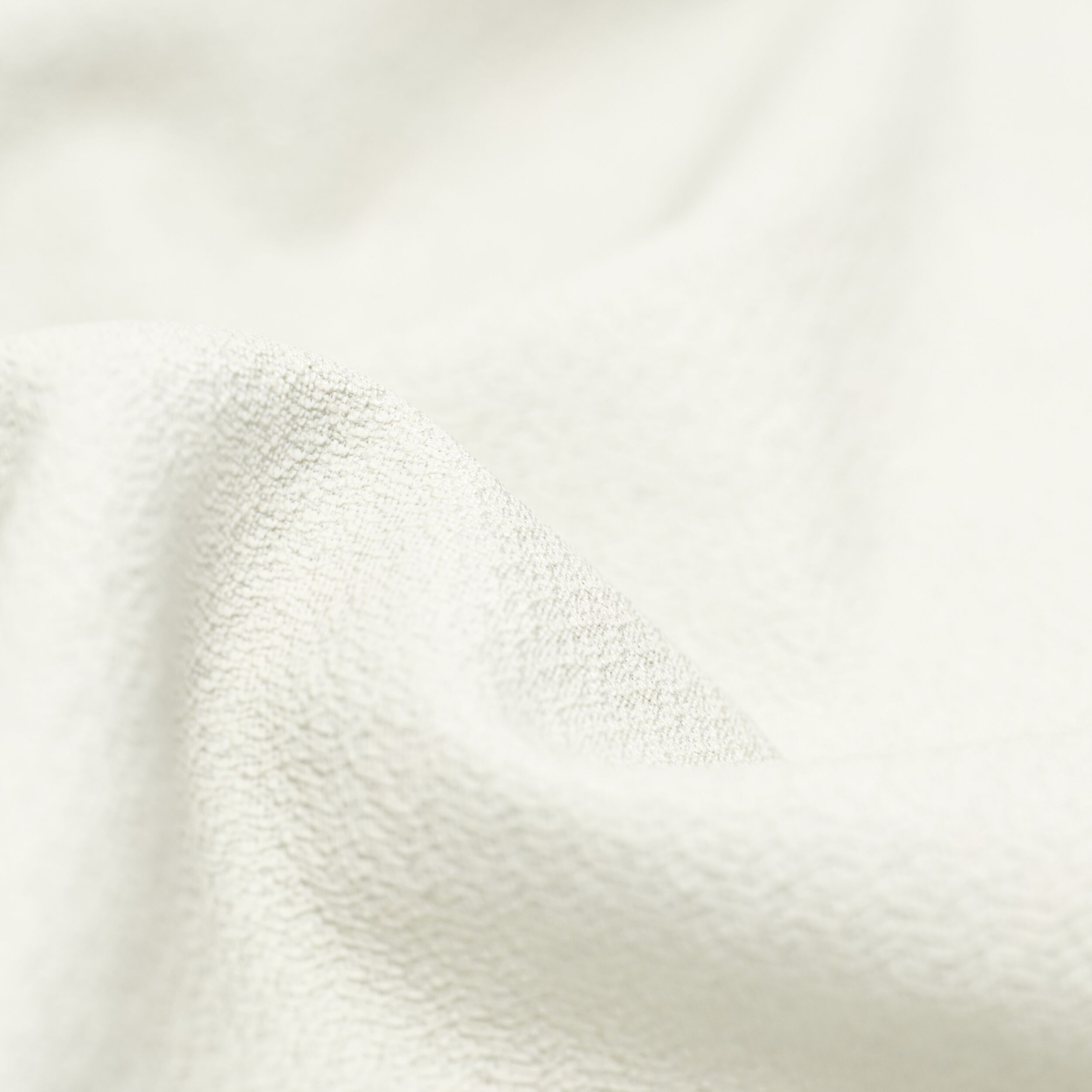 Delta - Colours & Materials | Kinnarps