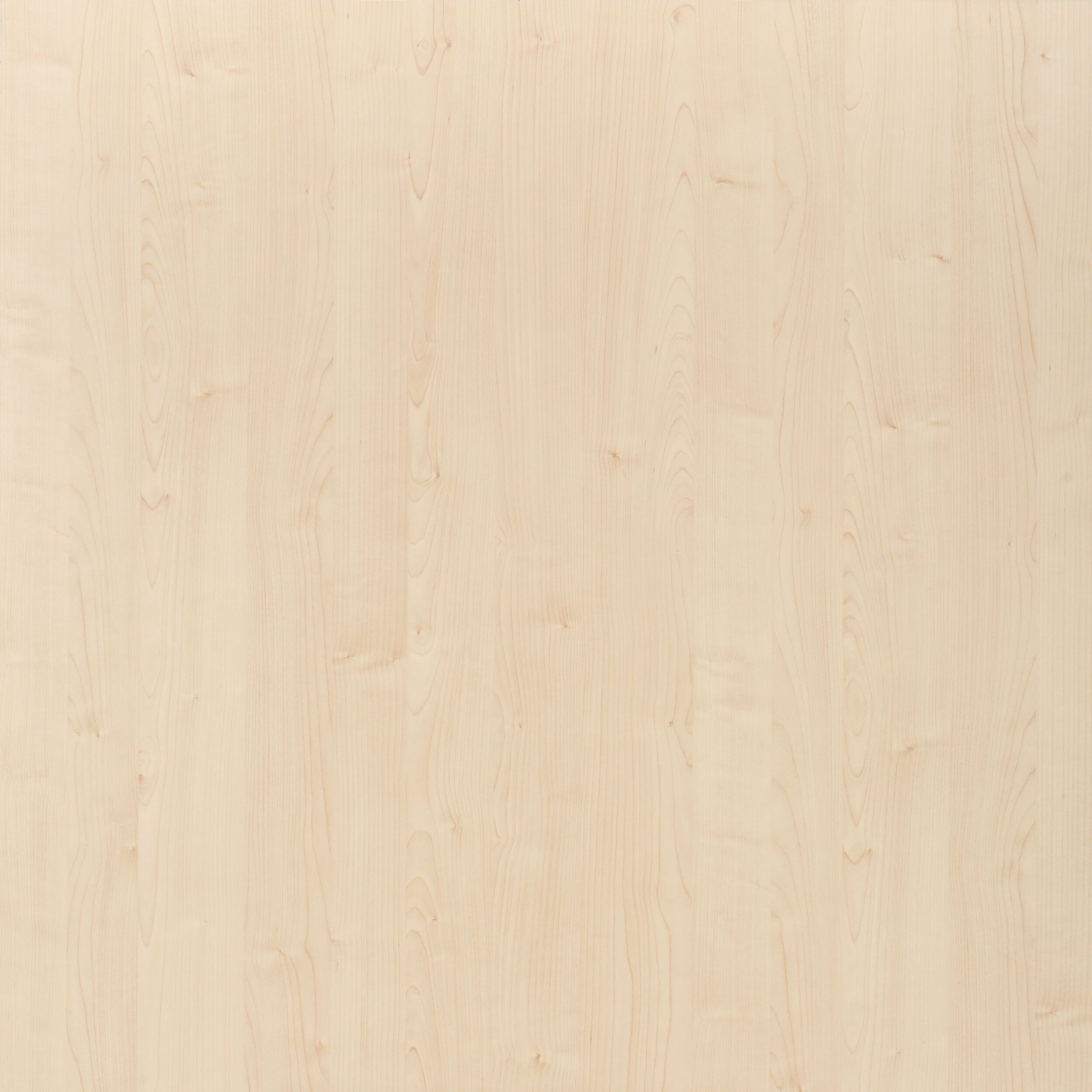 HPL - Couleurs & Finitions | Kinnarps