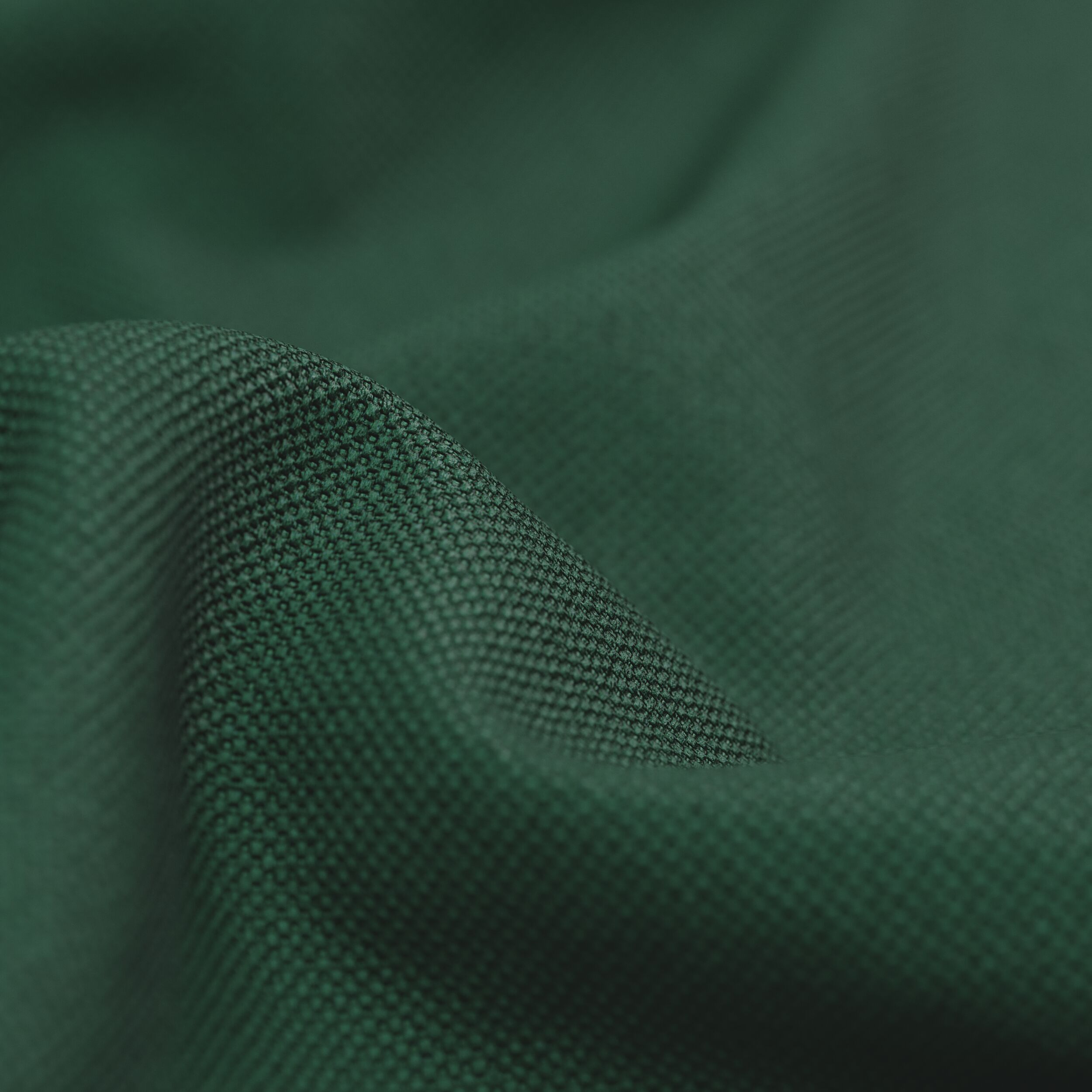 Radio - Colours & Materials | Kinnarps