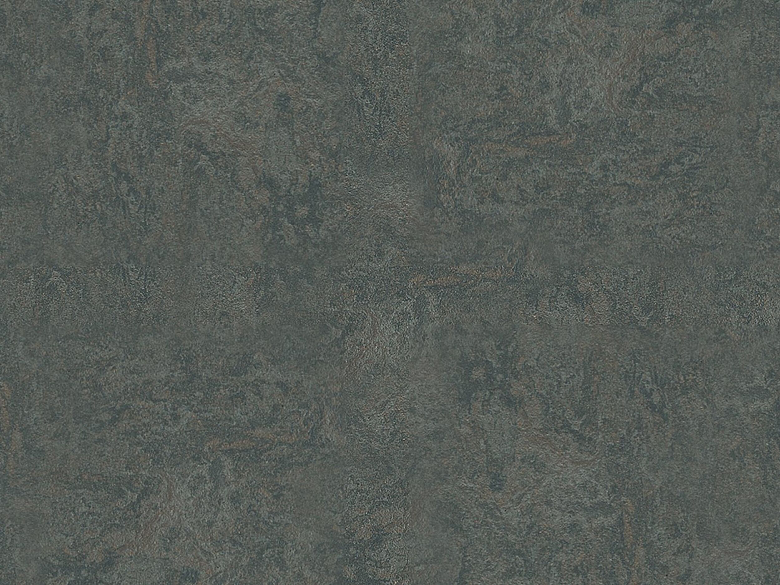 Marmoleum - Farver & Materialer | Kinnarps