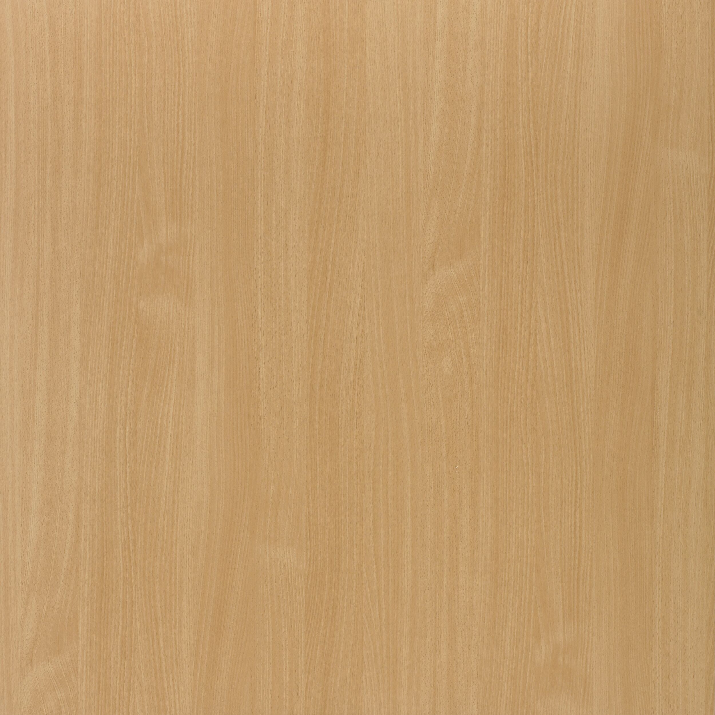 HPL Acoustic - Colours & Materials | Kinnarps