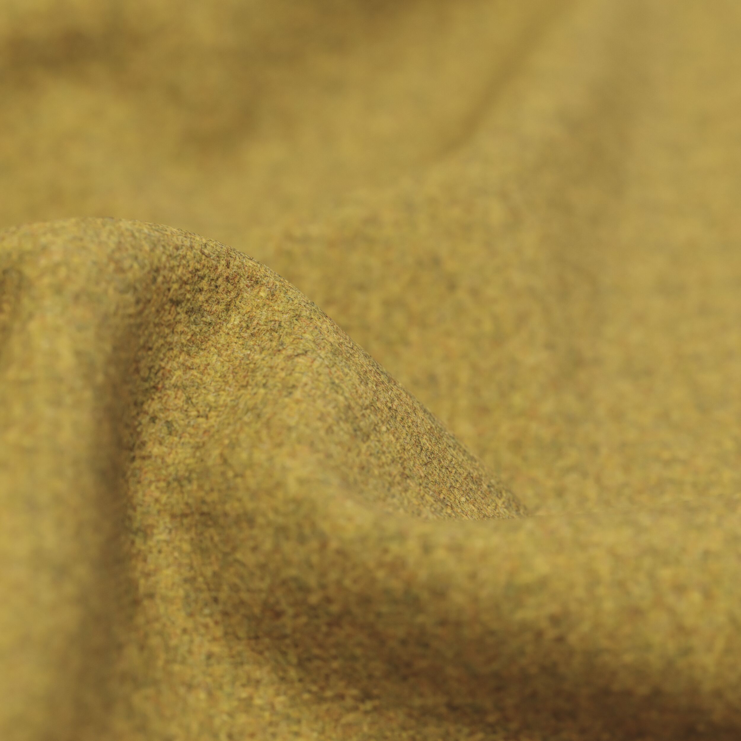 Fenice - Colours & Materials | Kinnarps