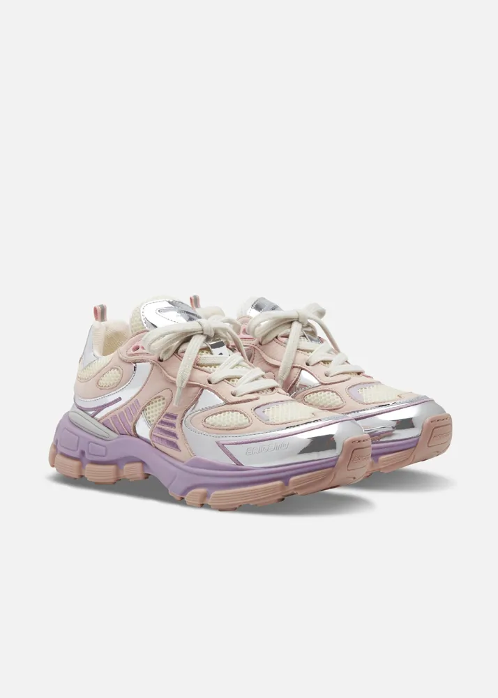 AXEL ARIGATO - Sphere Runner