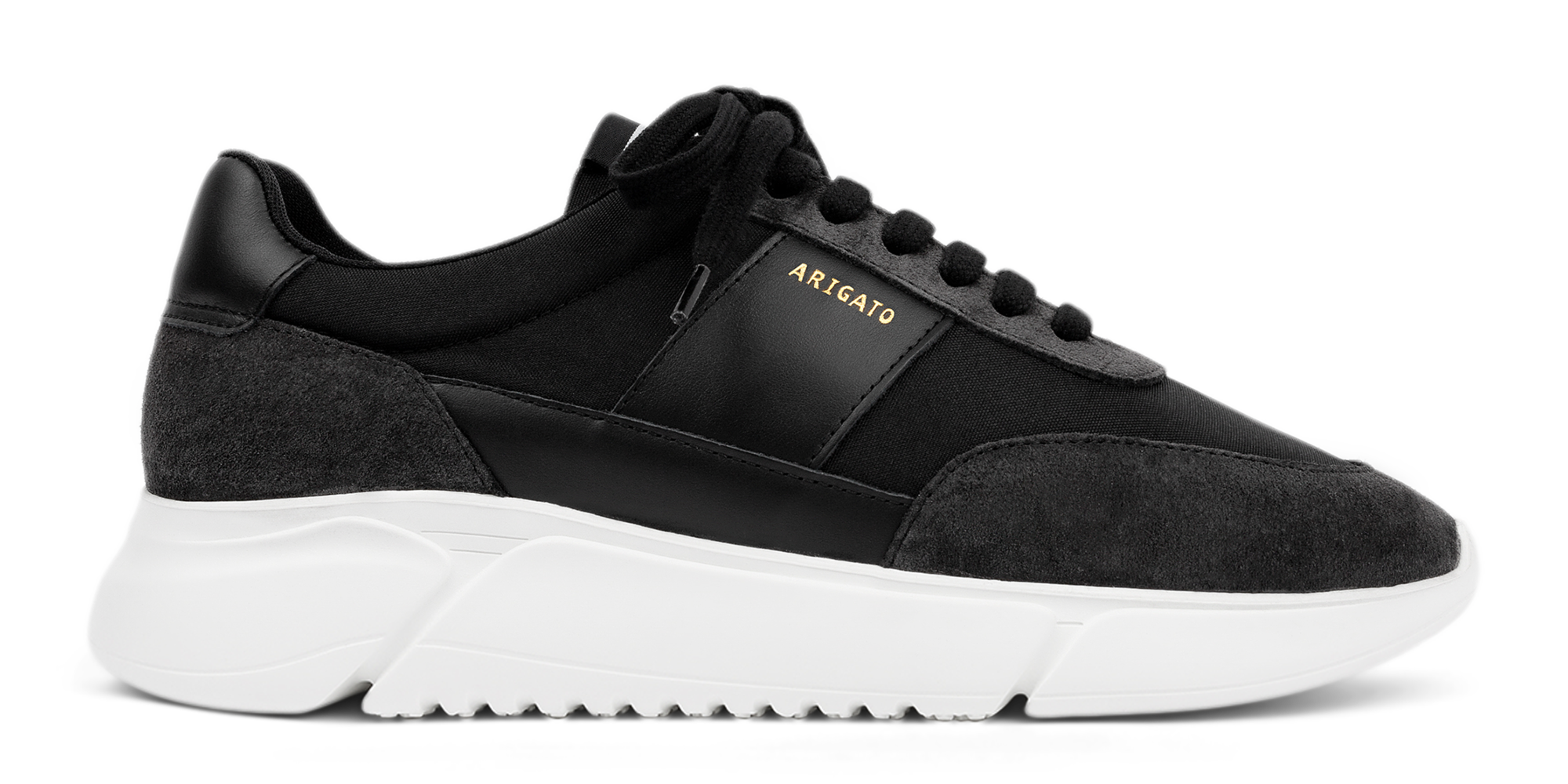 AXEL ARIGATO - Genesis Vintage Runner