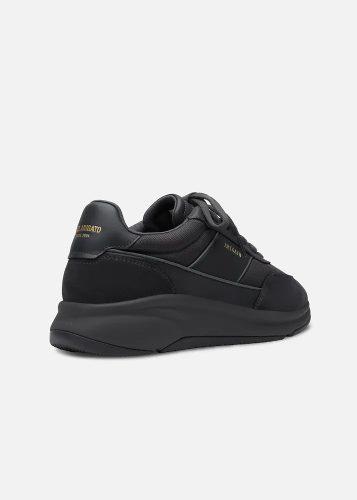 AXEL ARIGATO - Genesis Neo Runner