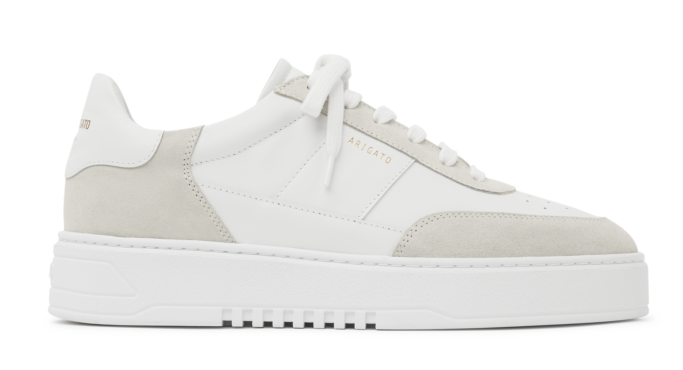 AXEL ARIGATO - Orbit Vintage Sneaker