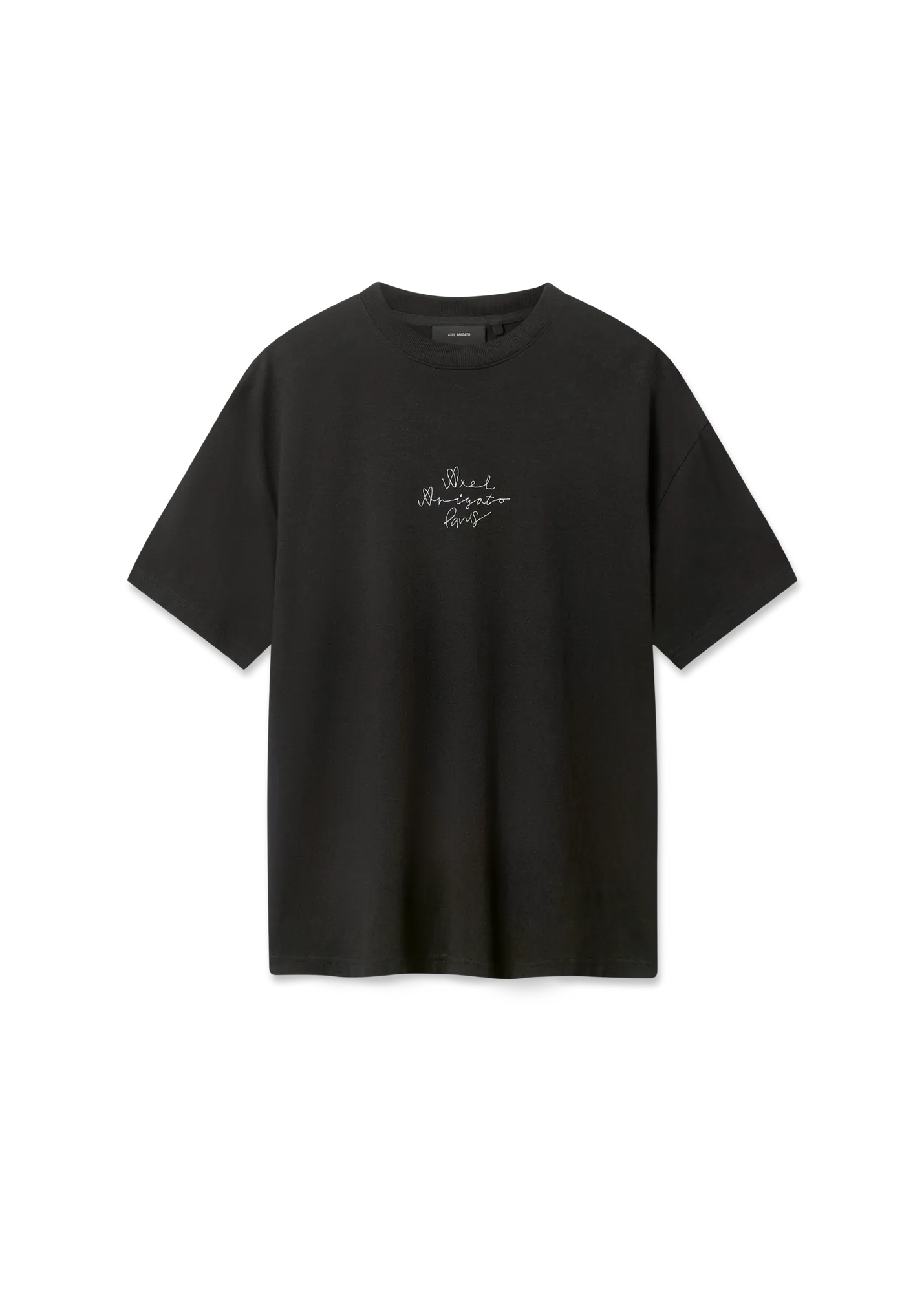 AXEL ARIGATO - Paris City T-Shirt