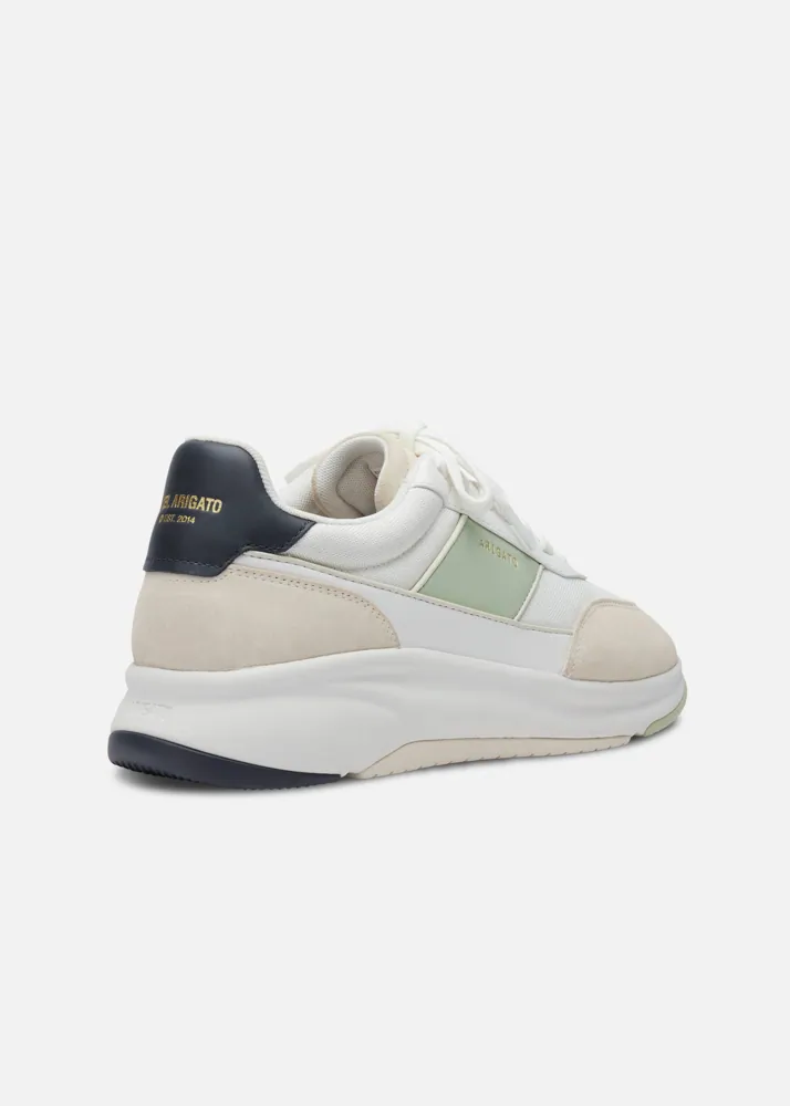 AXEL ARIGATO - Genesis Neo Runner