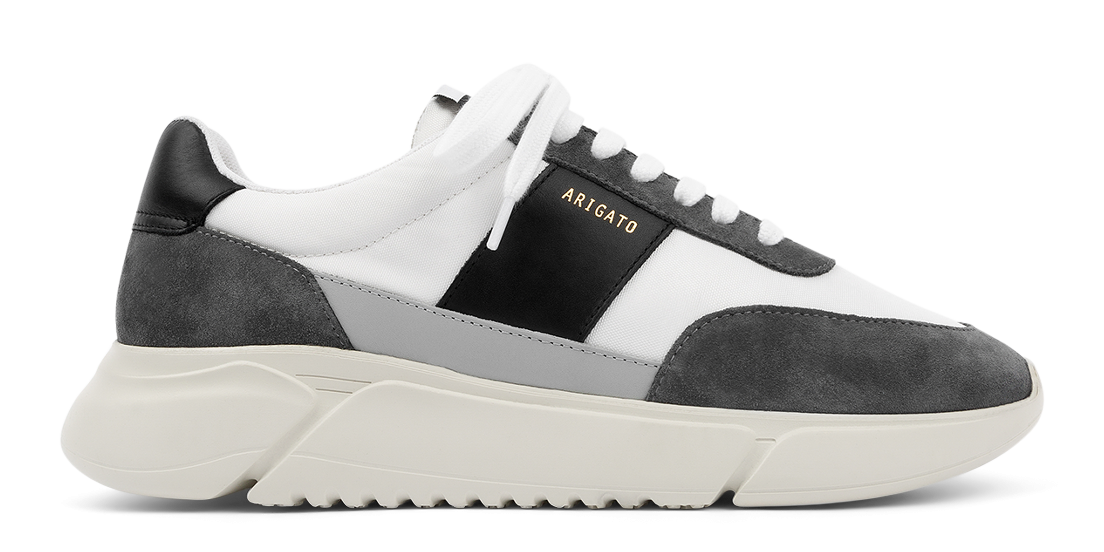 AXEL ARIGATO - Genesis Vintage Runner