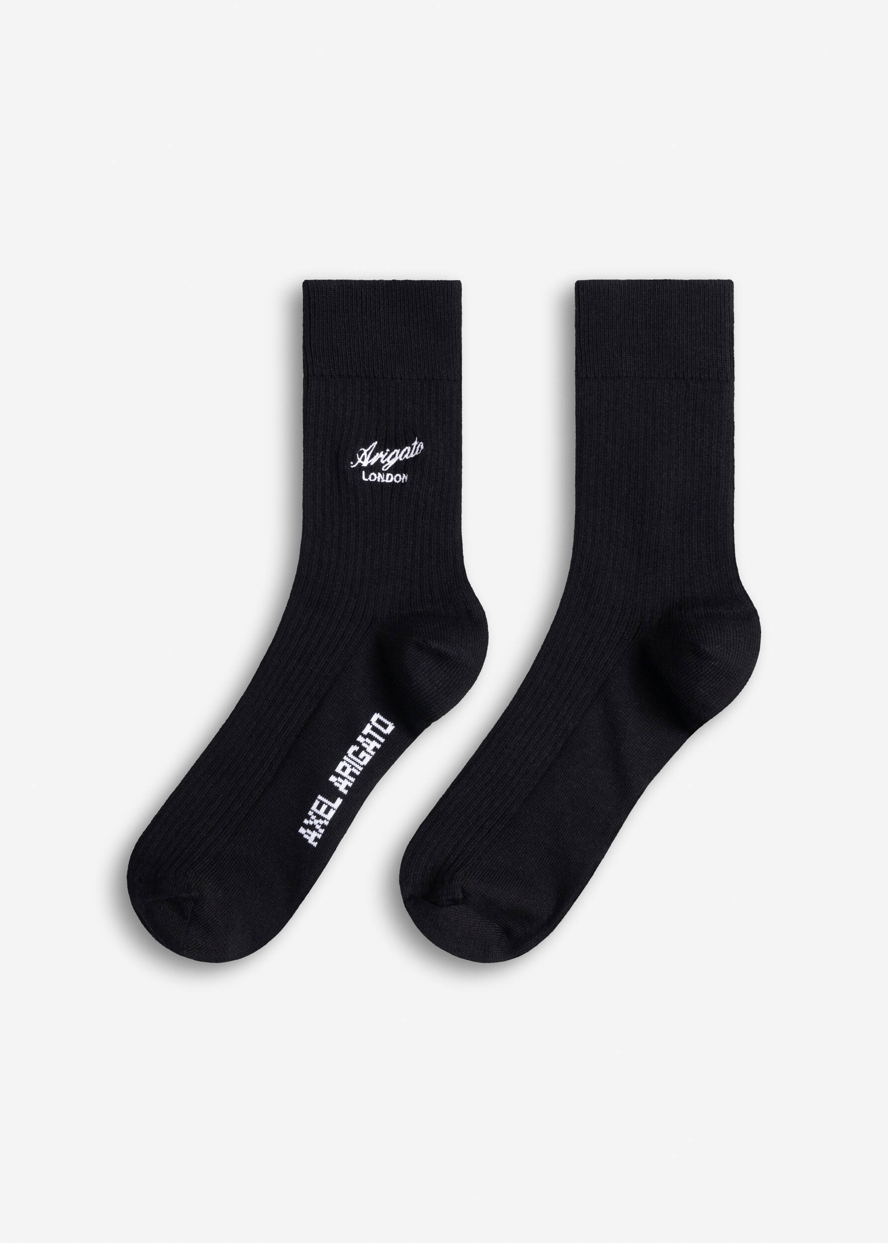 AXEL ARIGATO London Tube Sock