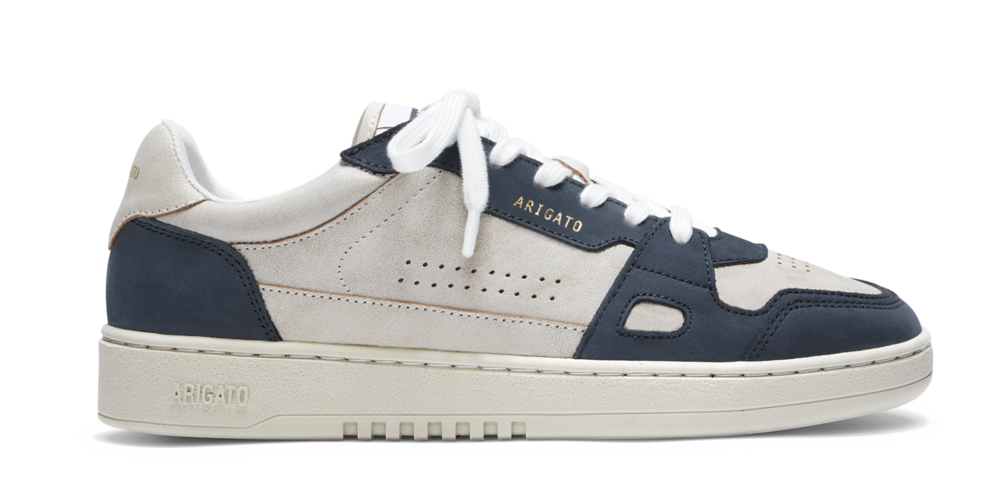 AXEL ARIGATO - Dice Lo Sneaker