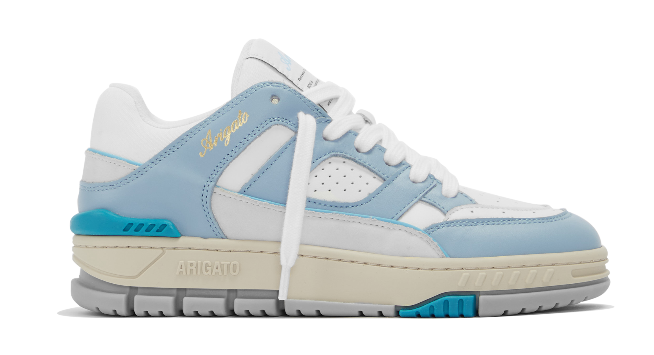 AXEL ARIGATO - Area Lo Sneaker