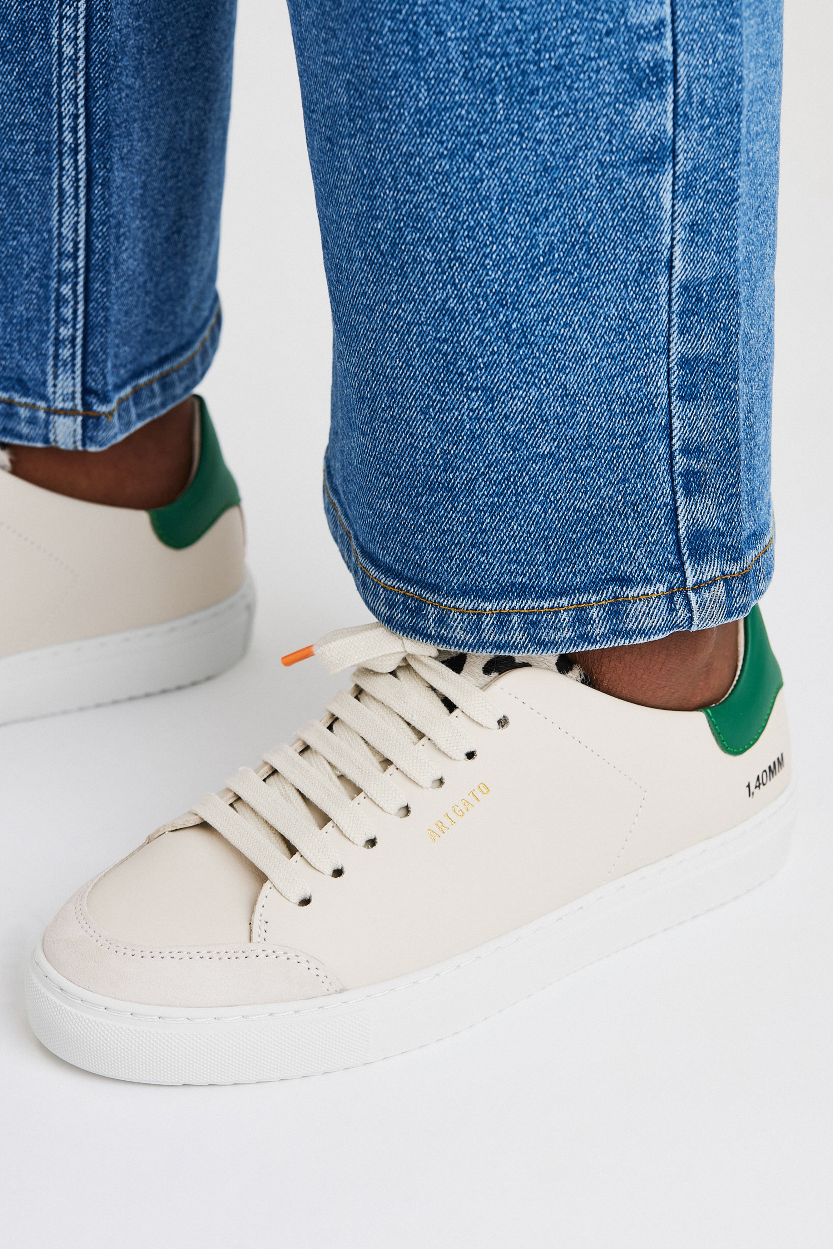 AXEL ARIGATO - Clean 90 Triple Sneaker