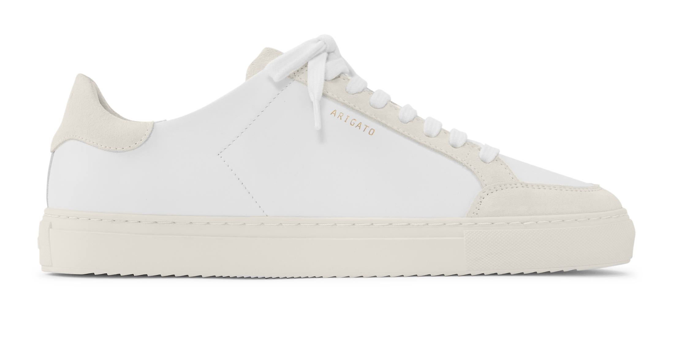 AXEL ARIGATO - Clean 90 Triple Sneaker