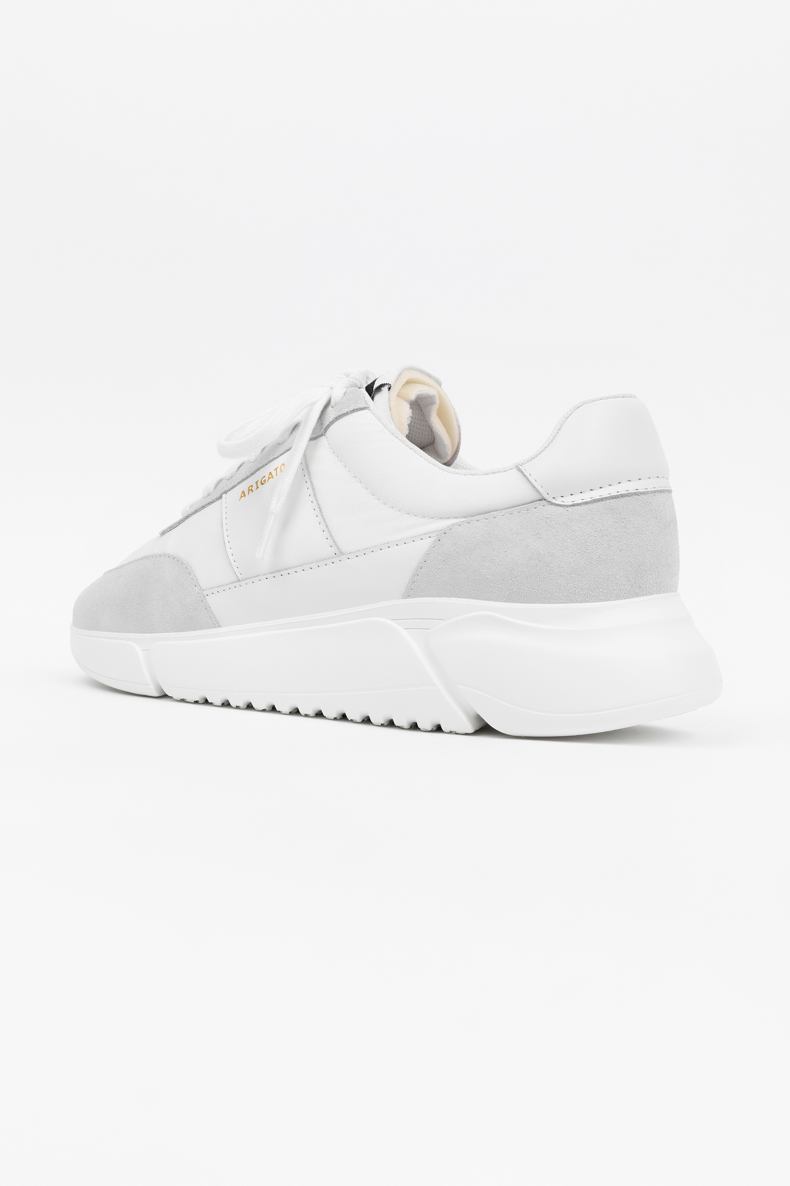 AXEL ARIGATO - Genesis Vintage Runner