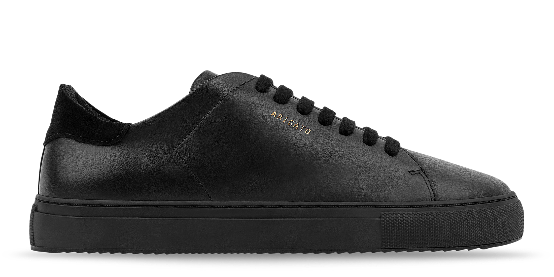 AXEL ARIGATO - Clean 90 Sneaker