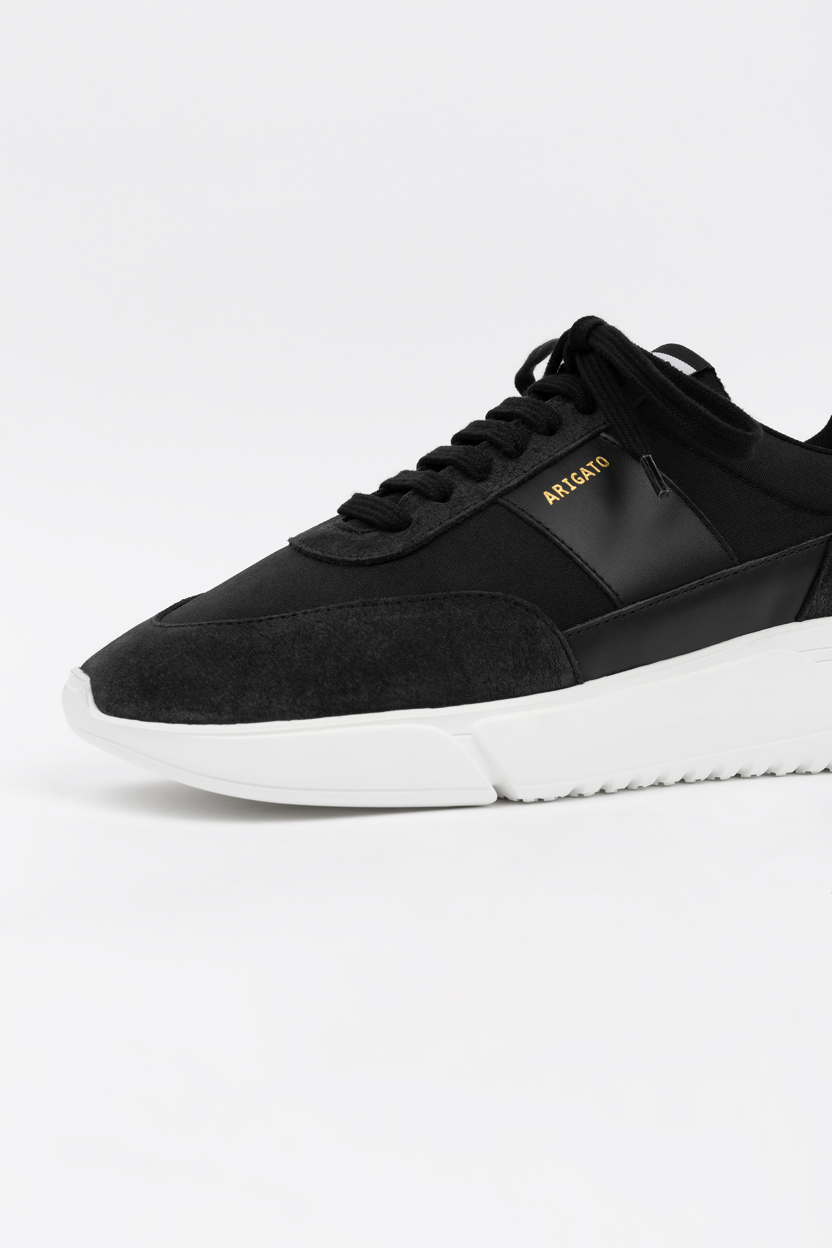 AXEL ARIGATO - Genesis Vintage Runner
