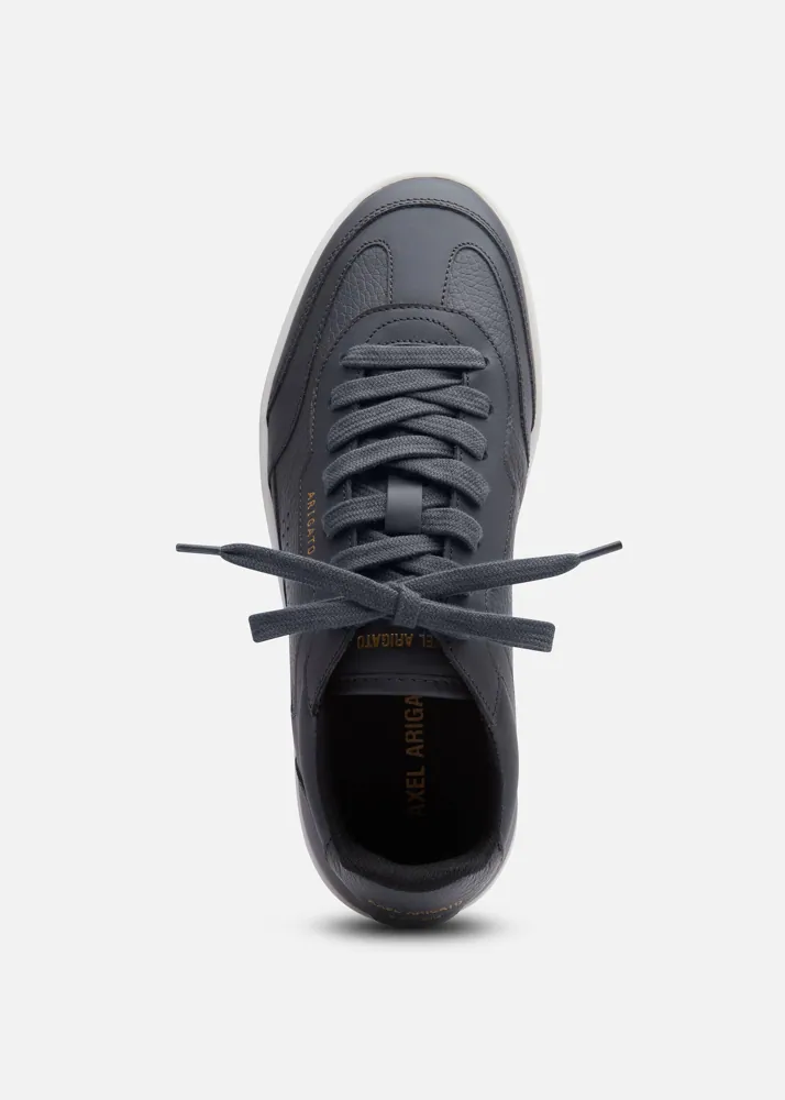 AXEL ARIGATO - Dice T-Toe Sneaker