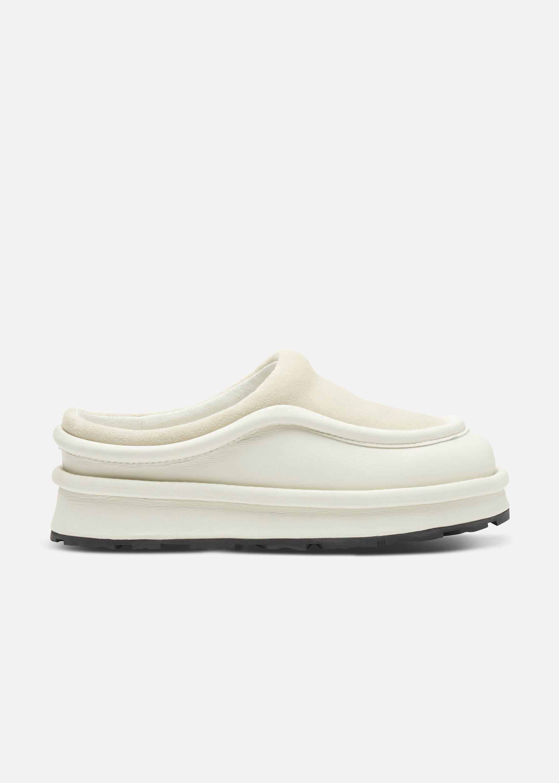 AXEL ARIGATO - New Arrivals For Women AXEL ARIGATO - New Arrivals For Women