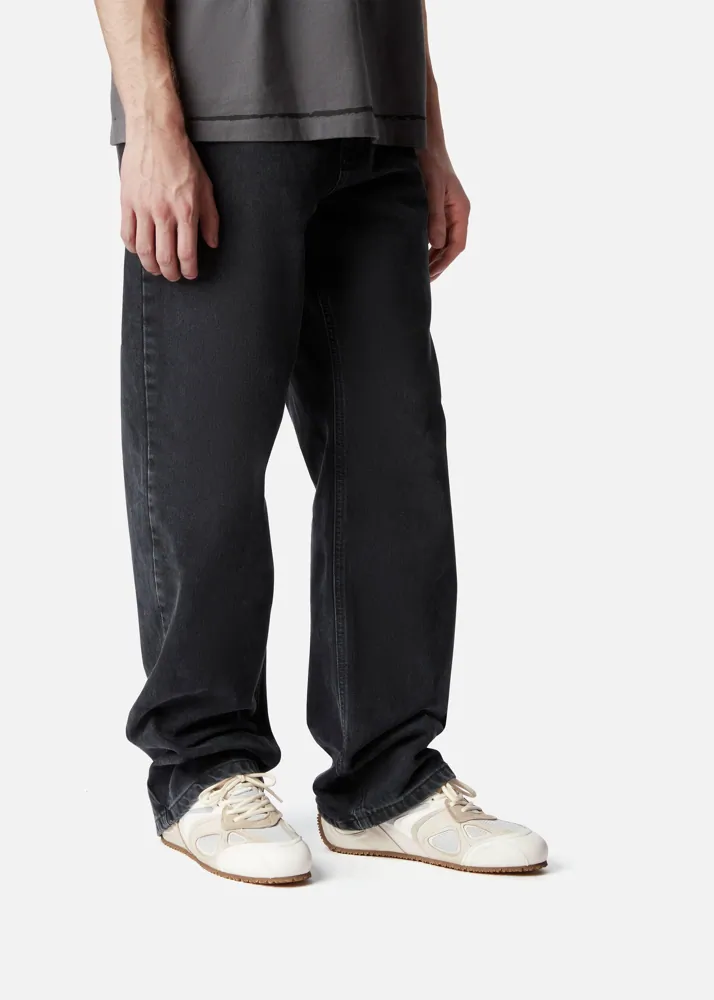 AXEL ARIGATO - Slow Runner