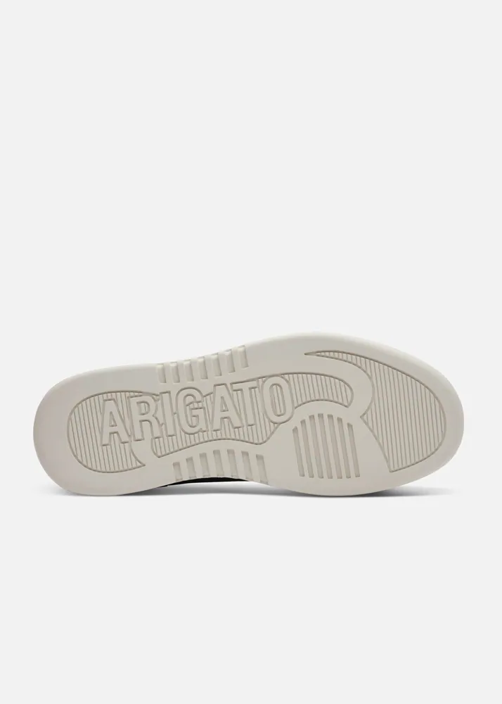 AXEL ARIGATO - Dice T-Toe Sneaker