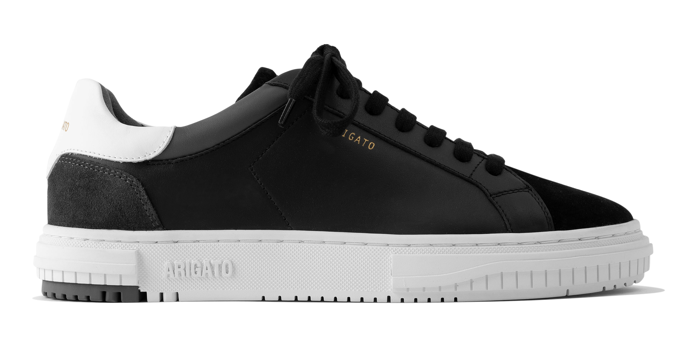 AXEL ARIGATO - Atlas Sneaker