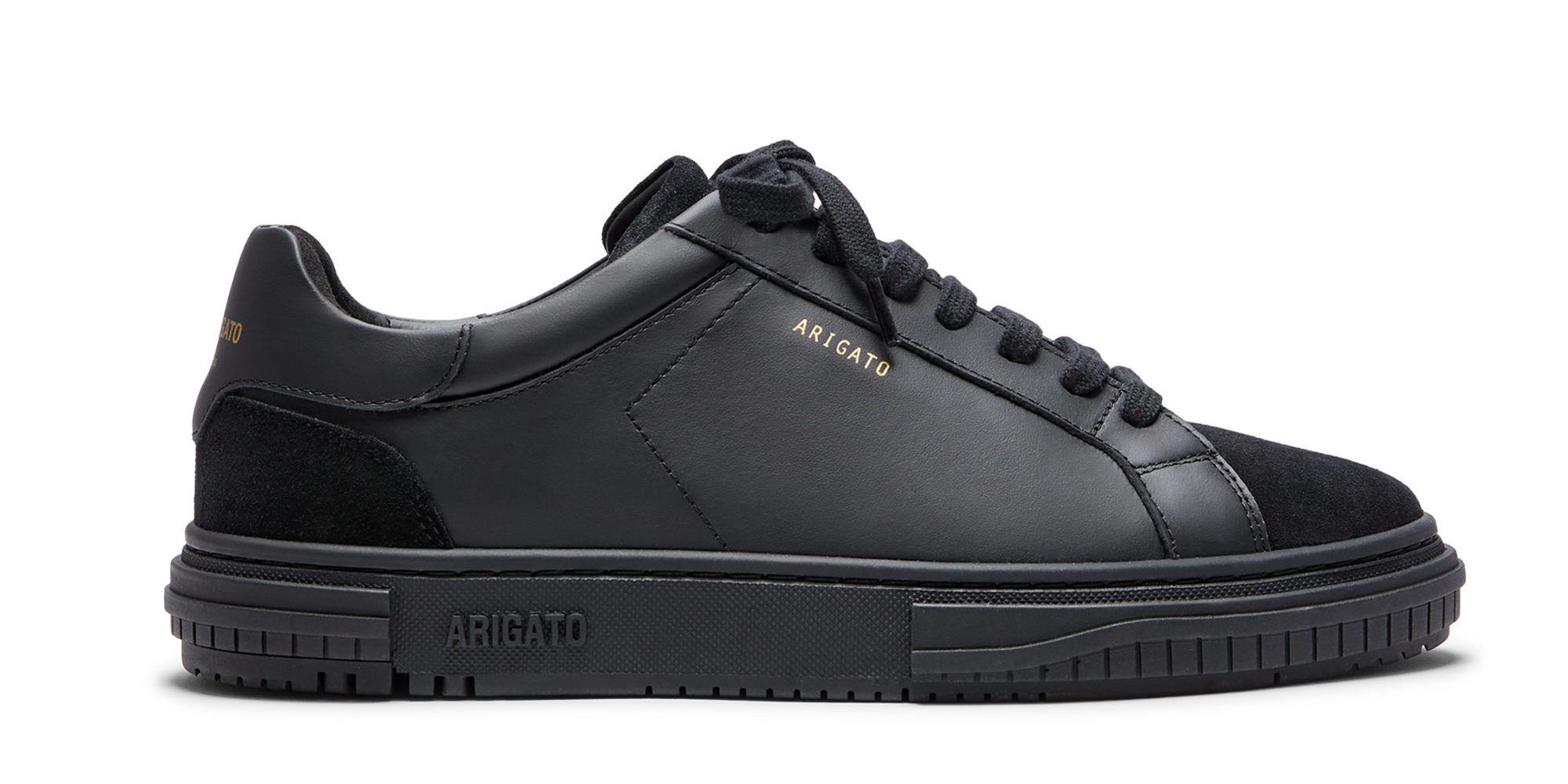 AXEL ARIGATO - Atlas Sneaker